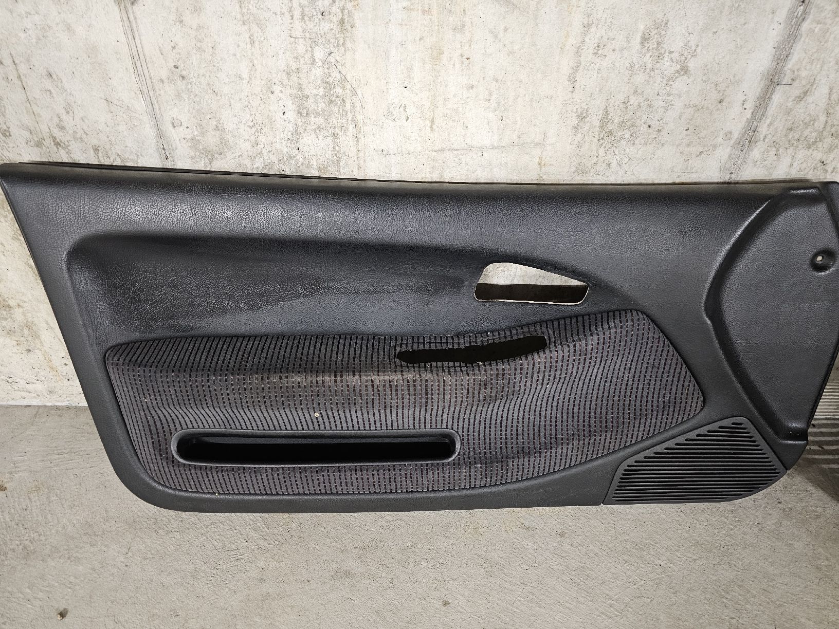 honda eg (Gebraucht) in dietikon für CHF 150 – nur Abholung auf Ricardo kaufen