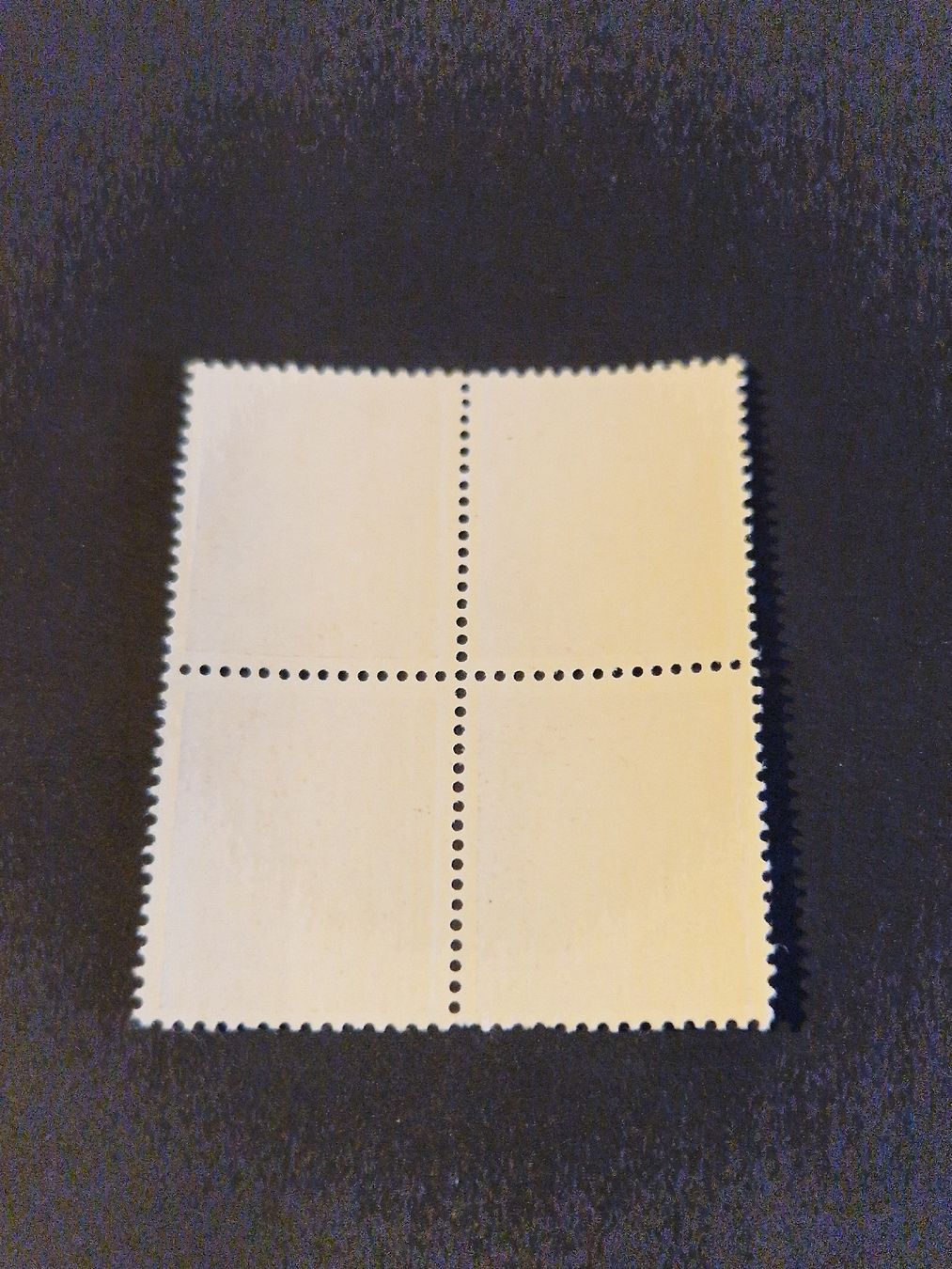 DR Adolf Hitler postfrisch ** Viererblock 1941 (Neu (gemäss ...