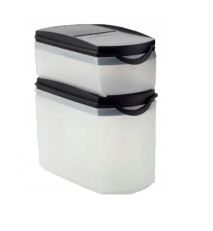 Tupperware - TuppervisionPlus - Set (Neu (gemäss Beschreibung)) in ...