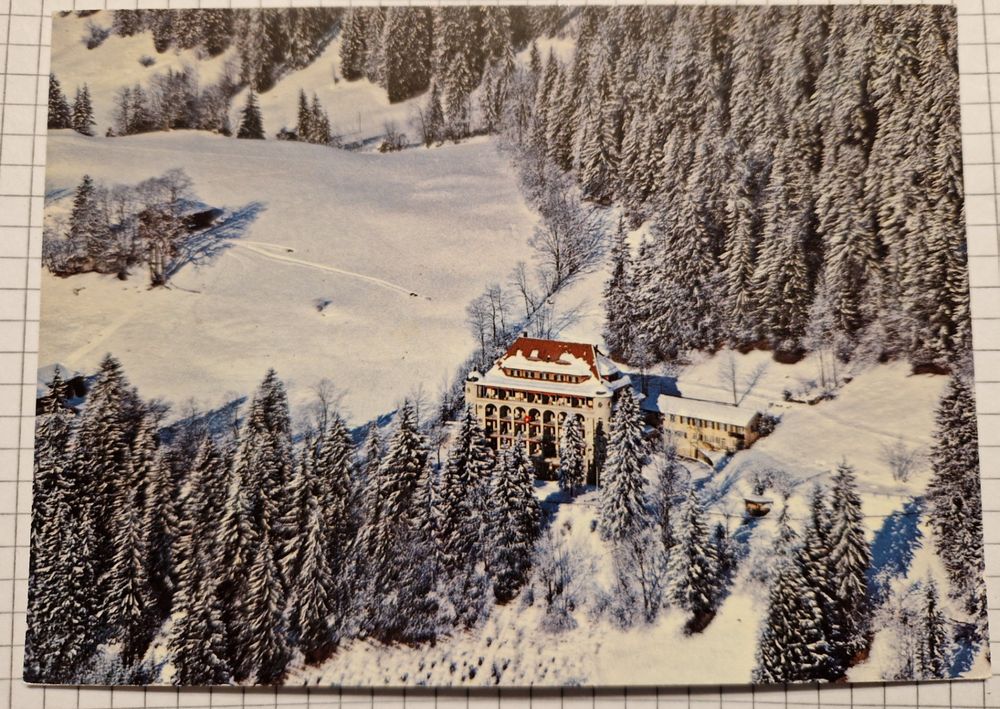 Ferienheim Solsana, Saanen, Gstaad (Neu (gemäss Beschreibung)) in Melchnau für CHF 2 – mit ...