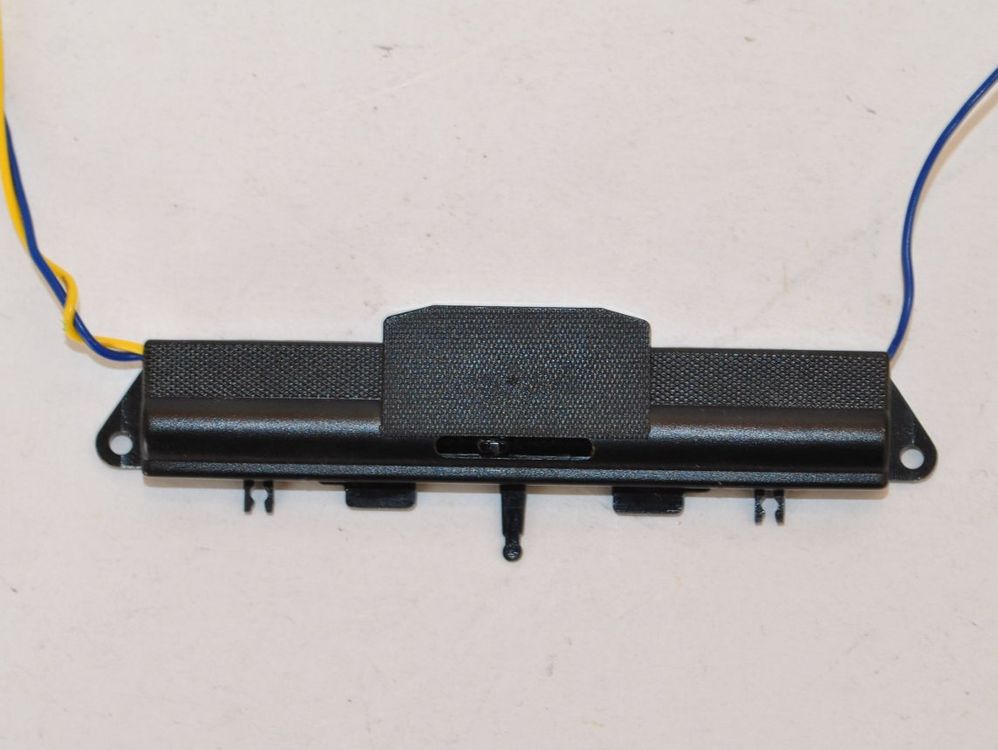 Märklin Weichenantrieb für Weichen K-Gleis (PAH038) (Gebraucht) in für CHF 8 – mit Lieferung auf ...