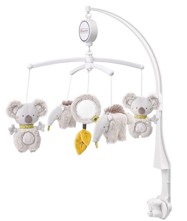 FEHN Musik Mobile Koala Australien | Kaufen auf Ricardo