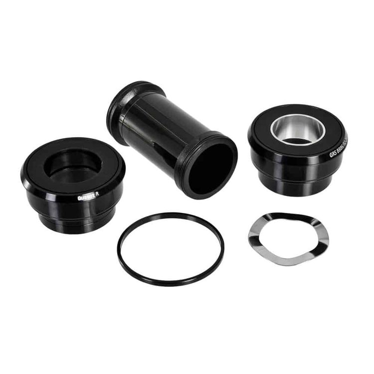 GRS BB86/92 Bottom Bracket - 24mm (Neu und originalverpackt) in Kriens ...