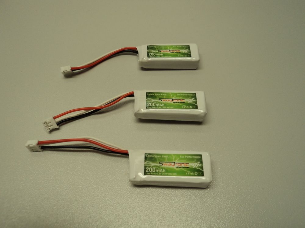 Blade mCP X BL | Kaufen auf Ricardo