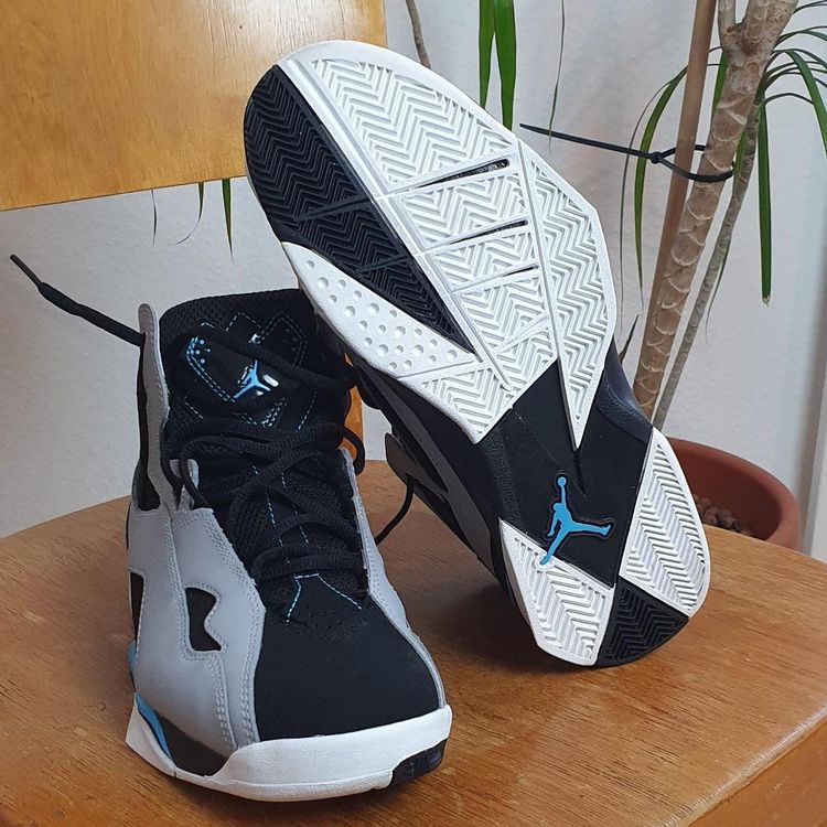Air Jordan 7 true flight | Kaufen auf Ricardo