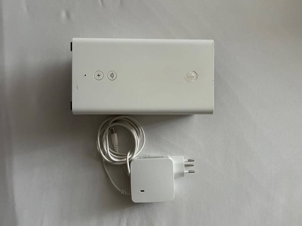 Swisscom Internet-Box-2 | Kaufen auf Ricardo