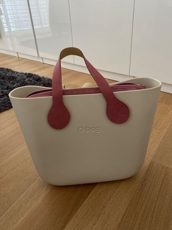 Obag | Kaufen auf Ricardo