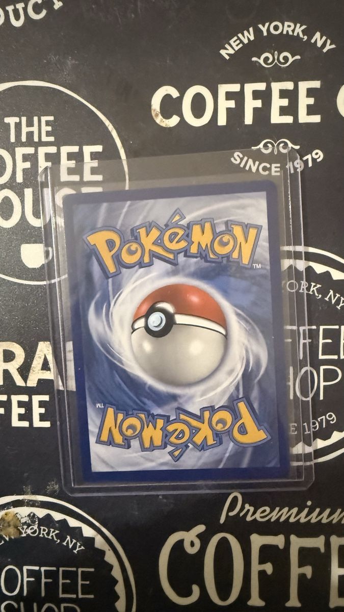 Carte Pokémon Gardevoir & Sylveon GX - État parfait! (Neuf avec ...