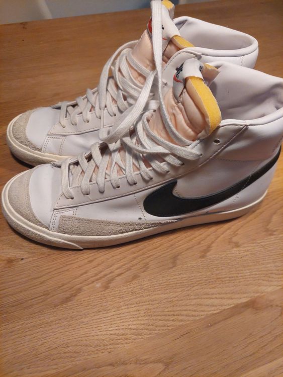 Nike Sneakers 43 | Kaufen auf Ricardo