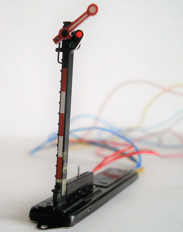 Märklin 8940 (Gebraucht) in Frauenfeld für CHF 27 – mit Lieferung auf ...