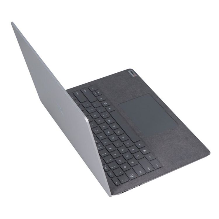 Microsoft Surface Laptop 3, Win 11 Pro, 13.5" - Refurbished (Gebraucht ...