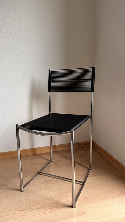 Alias Spaghetti Chair 101 | Kaufen auf Ricardo