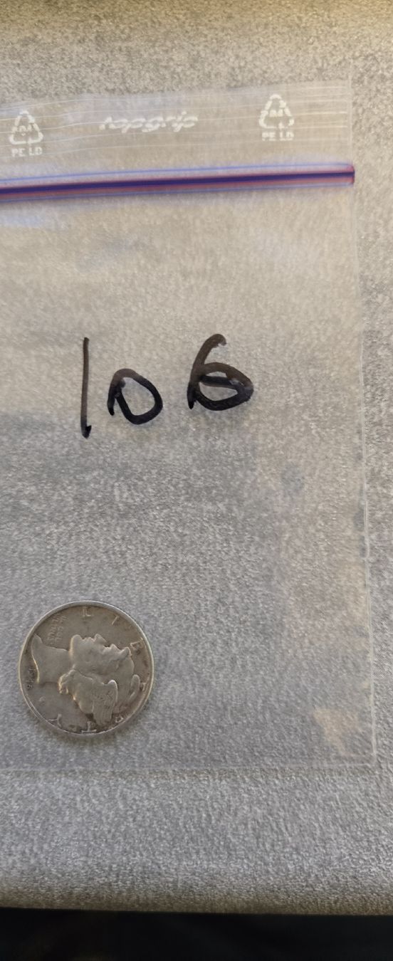 USA Dime 1945 "Mercury Head" - Sammlerstück für Numismatiker (Gebraucht ...