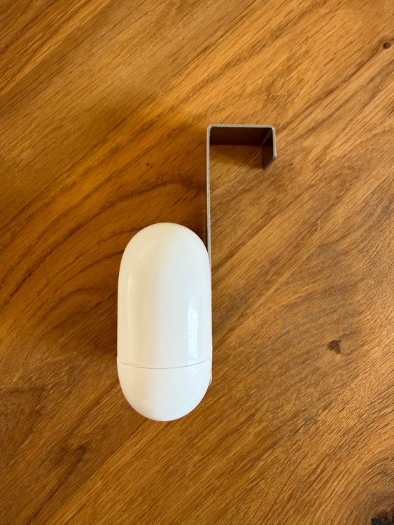 APPLE AirPods Pro 1 Charging Case (Gebraucht) in Lausanne für CHF 30 ...