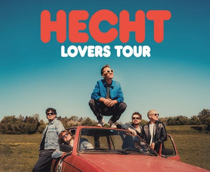 1-4 x Steh zum O-PREIS Mittwoch 17.12.25 ZÜRICH X-TRA HECHT (Neu ...