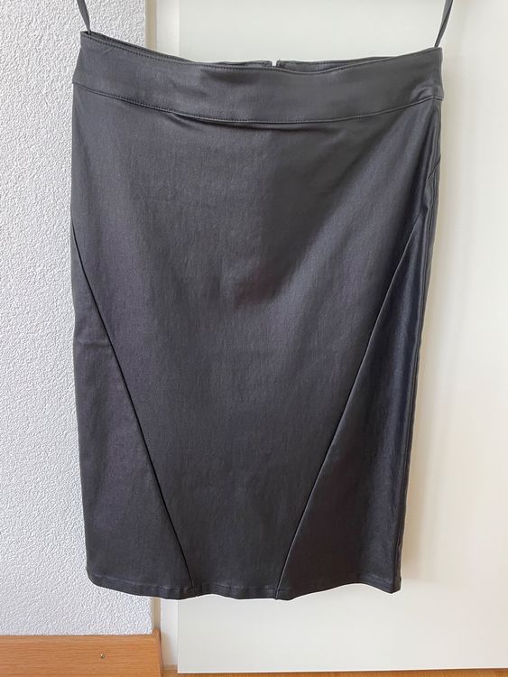 Jupe crayon Morgan (Neu und originalverpackt) in Fribourg für CHF 30 – mit Lieferung auf Ricardo ...