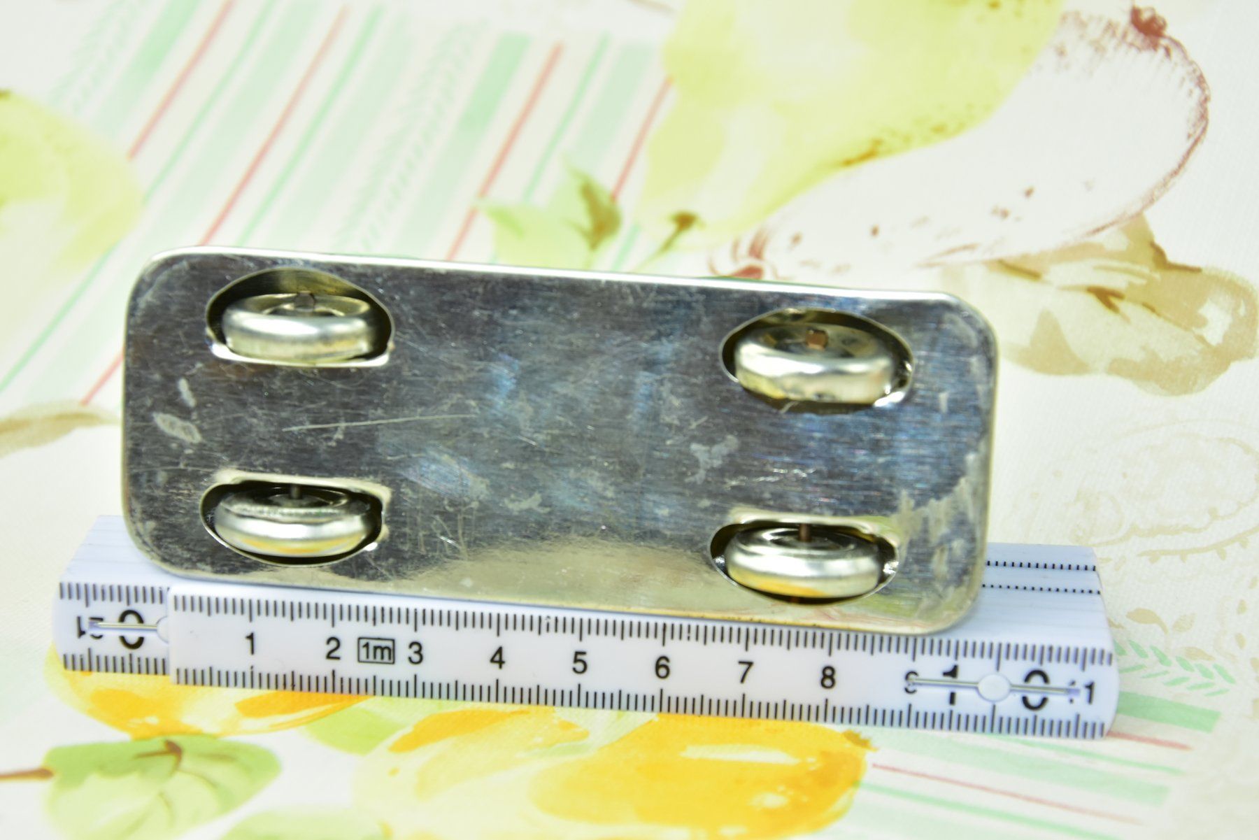 (2) SPUR 0 LADEGUT ANTIK BLECH PERSONENWAGEN AUS ENGLAND (Gebraucht) in ...