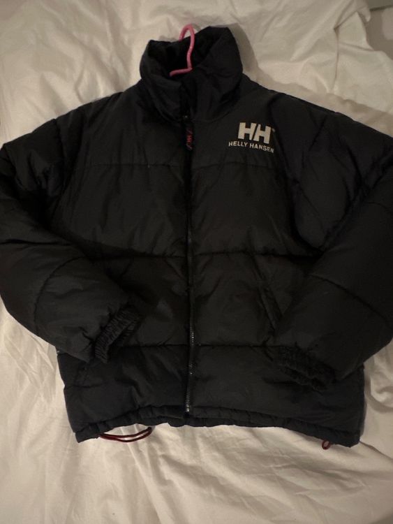 Helly Hansen | Kaufen auf Ricardo
