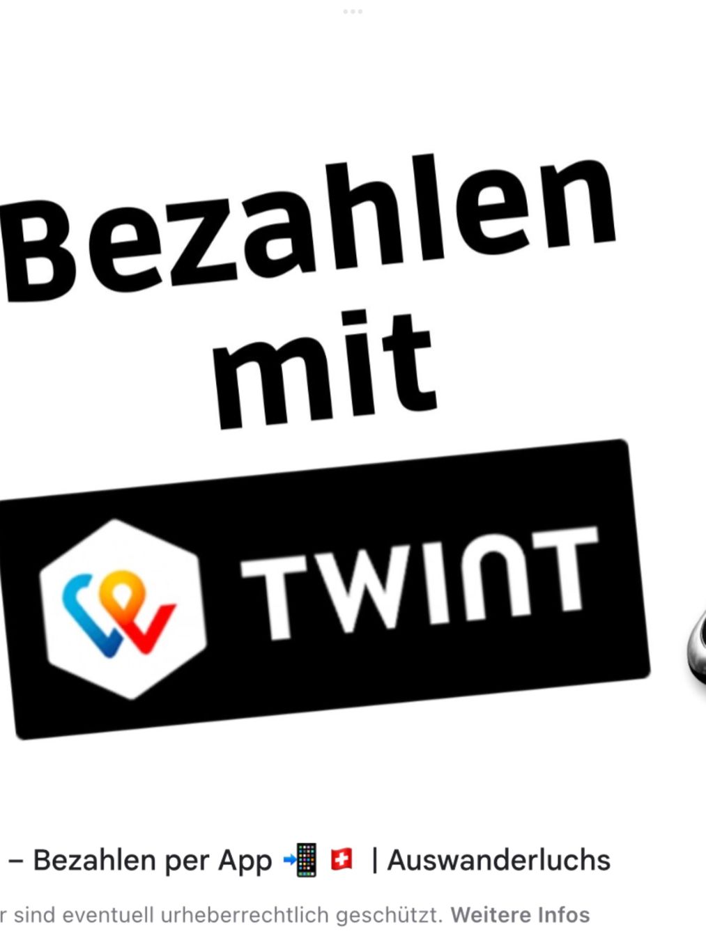 Maxi Priest CD - Man With The Fun - Reggae Musik (Gebraucht) in ...