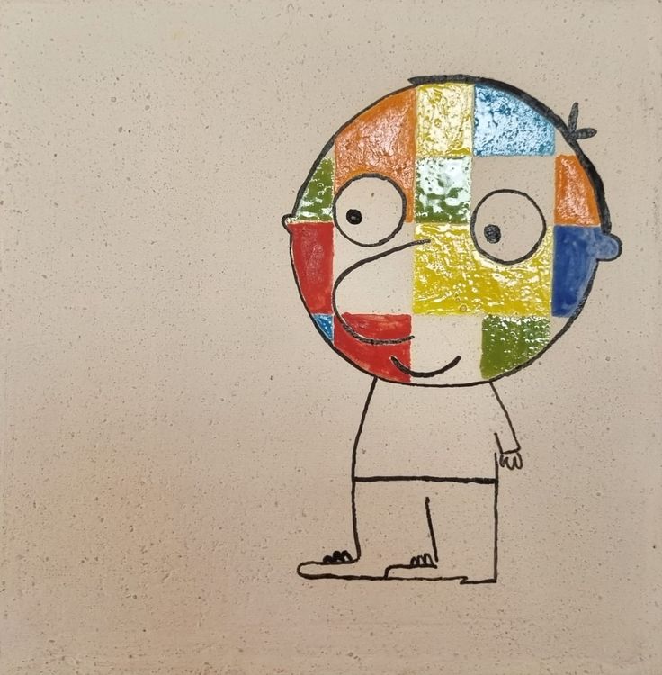 Ton Bild | Kaufen auf Ricardo