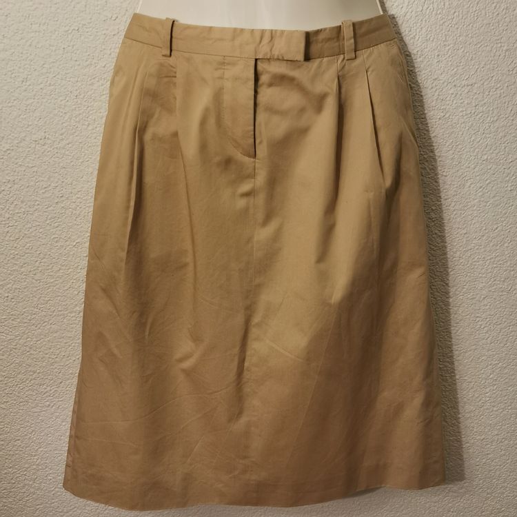 Hugo Boss Rock Gr. 34 (Neu (gemäss Beschreibung)) in Zürich für CHF 28 ...