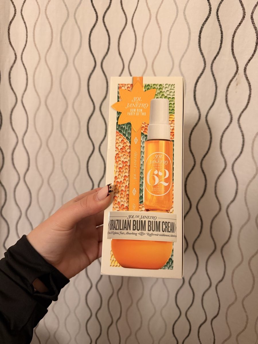 Coffret Sol de Janeiro (Neu und originalverpackt) in Le Lignon für CHF ...