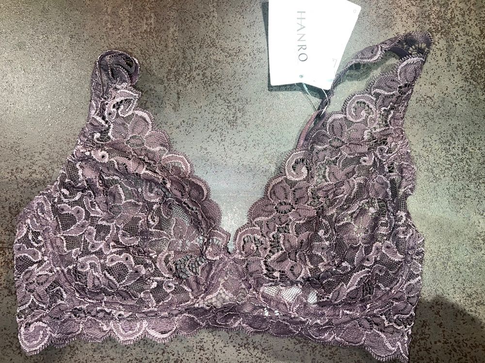 BH HANRO 75C neu (Neu (gemäss Beschreibung)) in Dornach für CHF 27 ...