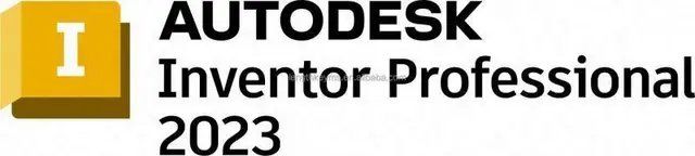 AUTODESK INVENTOR PROFESSIONAL 2023 5Jahre ABO | Kaufen auf Ricardo