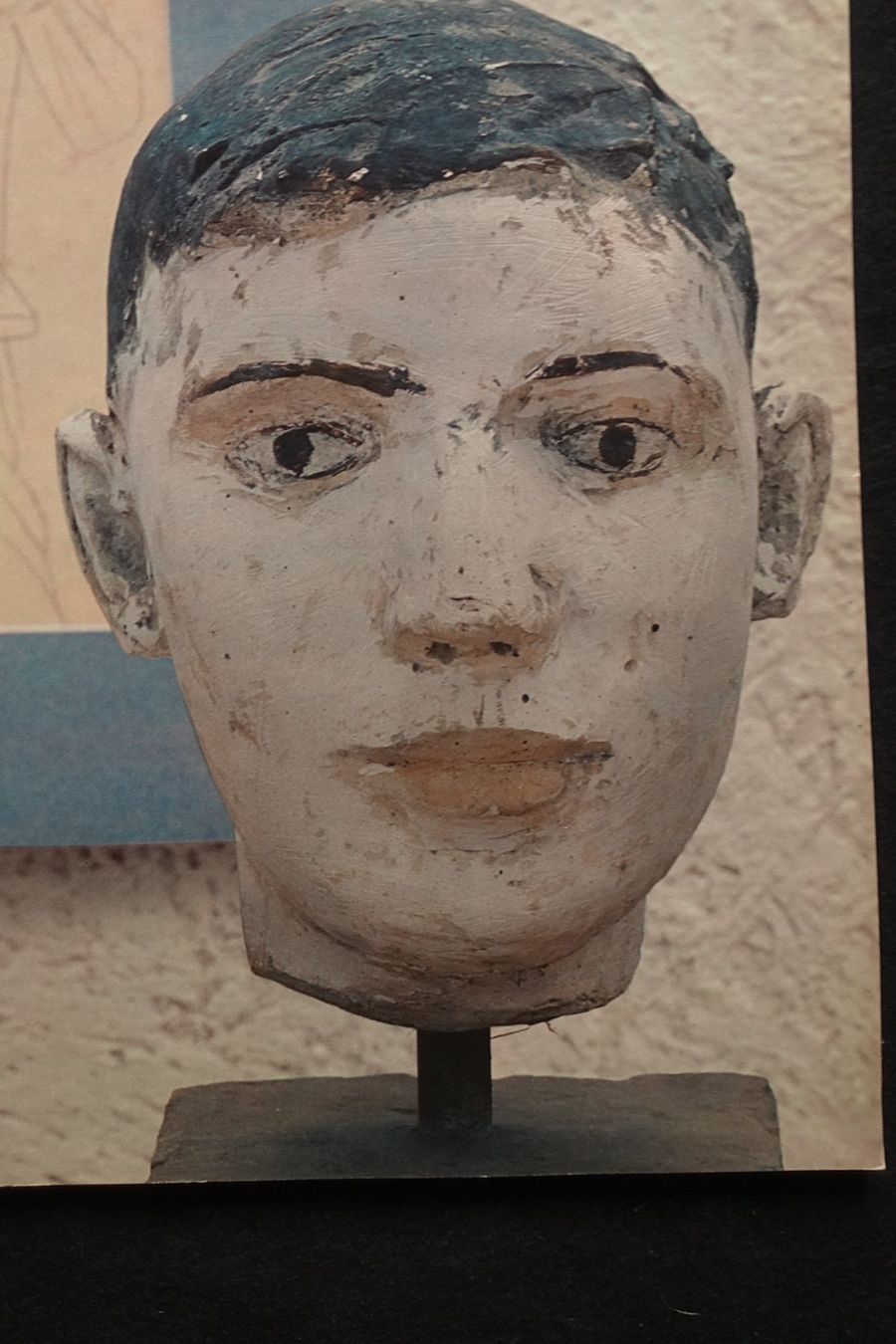 Robert Walser (und Karl Geiser): 2x Du Zeitschriften, 1957 (Gebraucht ...