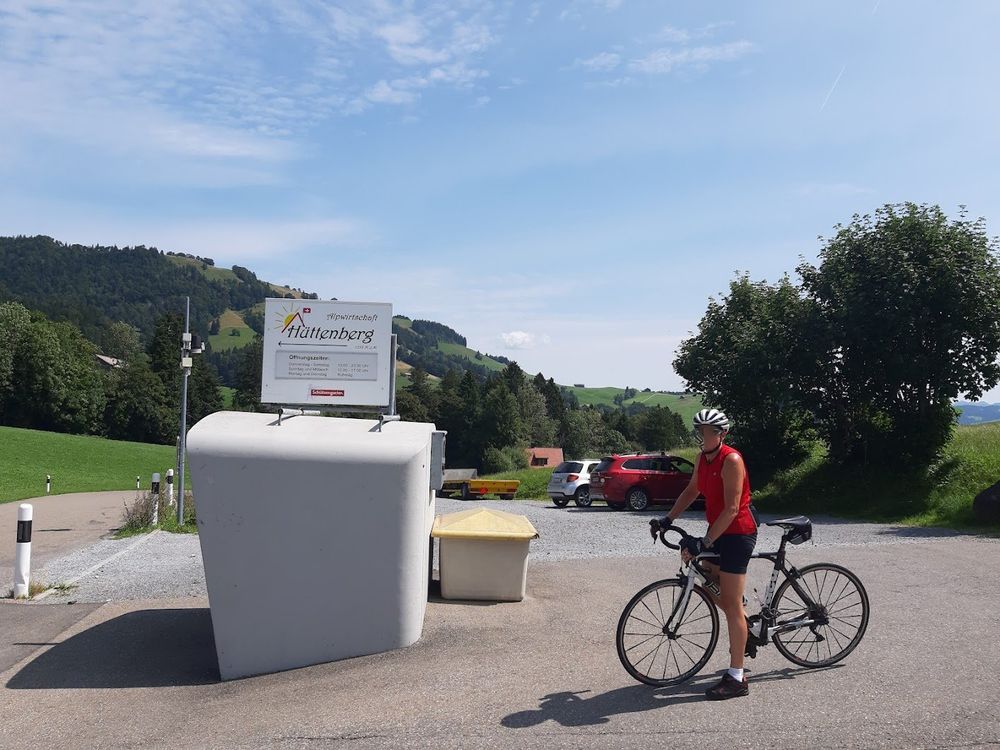 BMC-Rennrad Carbon SLC 01 Grösse 53 | Kaufen auf Ricardo