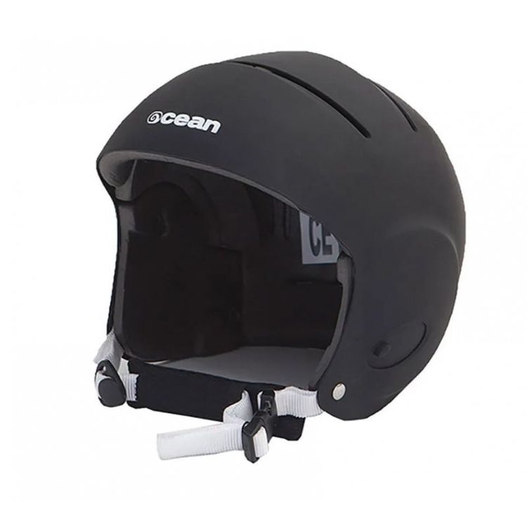 Ocean Wassersport Helm Rhino S/M | Kaufen auf Ricardo