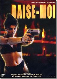 BAISE - MOI / FICK MICH EROTIK (Gebraucht) in Romanshorn für CHF 14.95 – mit Lieferung auf ...