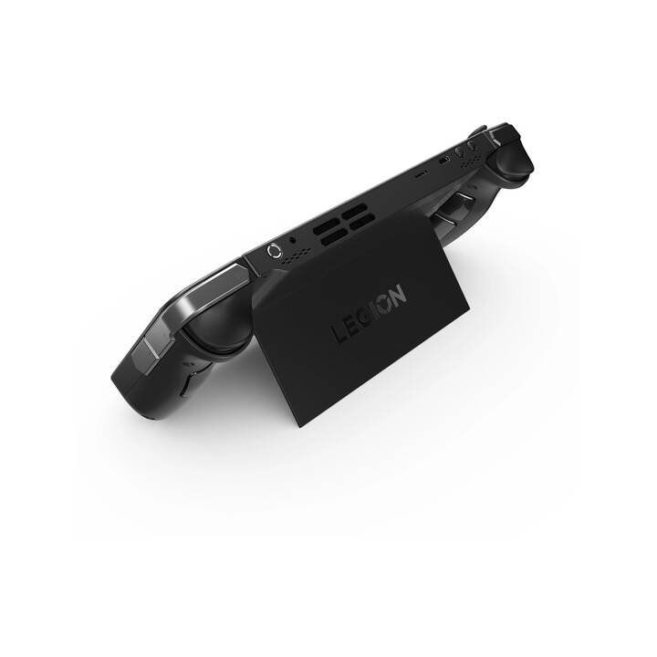LENOVO Legion Go 1 TB GAMING HANDHELD und Docking Station (Neu (gemäss ...