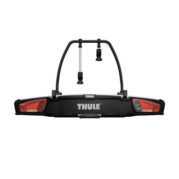 THULE 938 VeloSpace XT 2 Trä­ger | Kaufen auf Ricardo