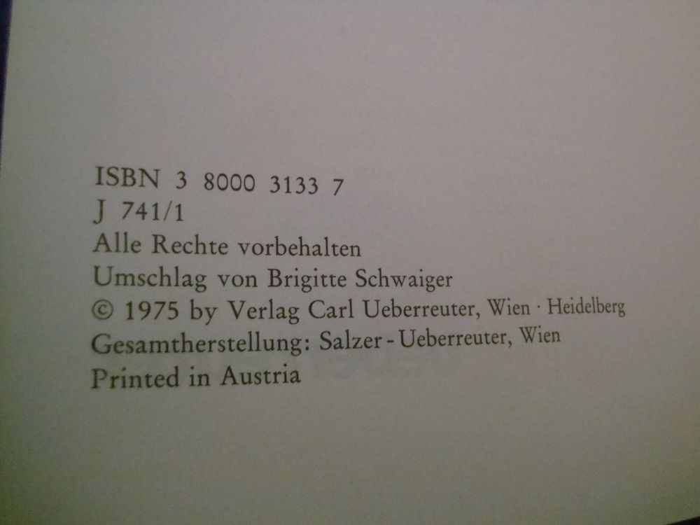 Buch - Niki Lauda / Reportage einer Karriere - Zwickl - 1975 (Gebraucht ...