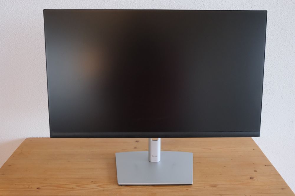 Dell P2422H (23.8 ", 1920 x 1080 Pixel) Monitor | Kaufen auf Ricardo