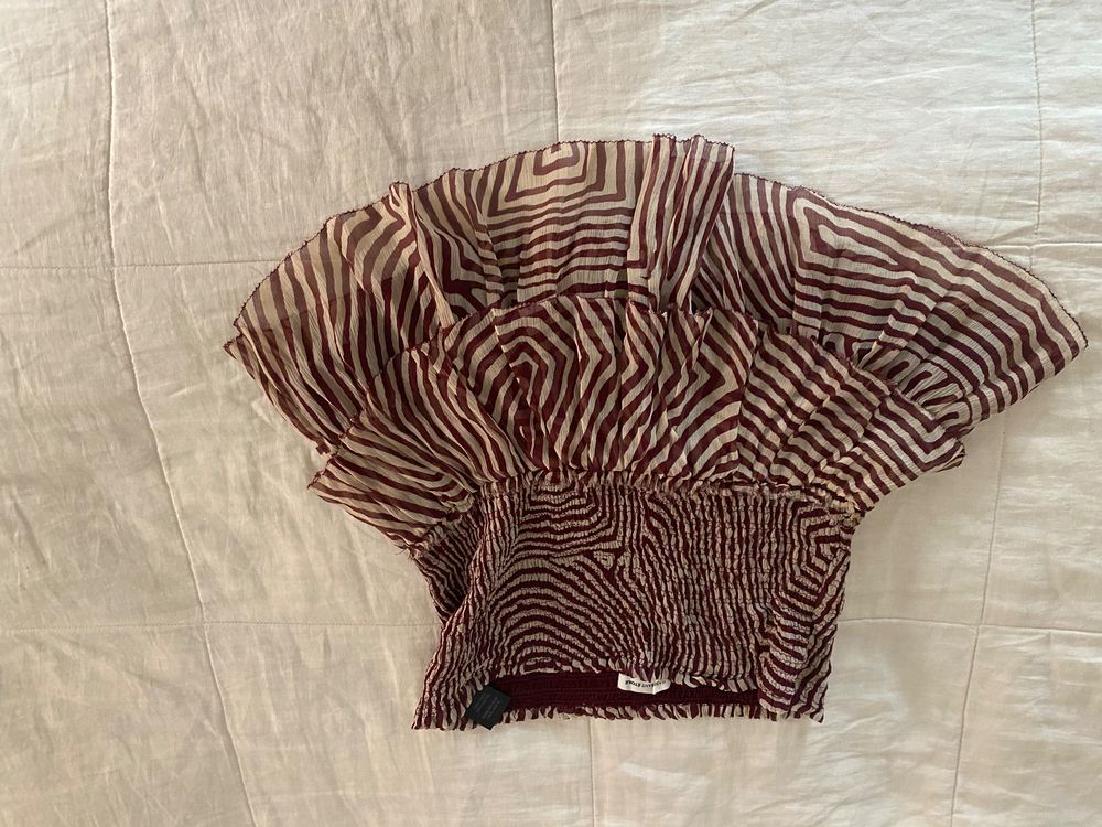 Isabel Marant Rock (Gebraucht) in Küsnacht ZH für CHF 87 – mit ...