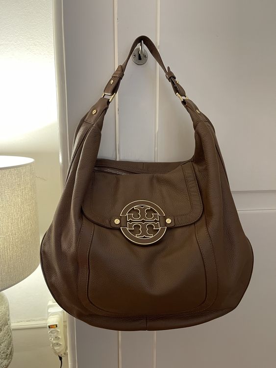 Beau sac Tory Burch (D'occasion) à Genève pour CHF 170 – avec livraison ...