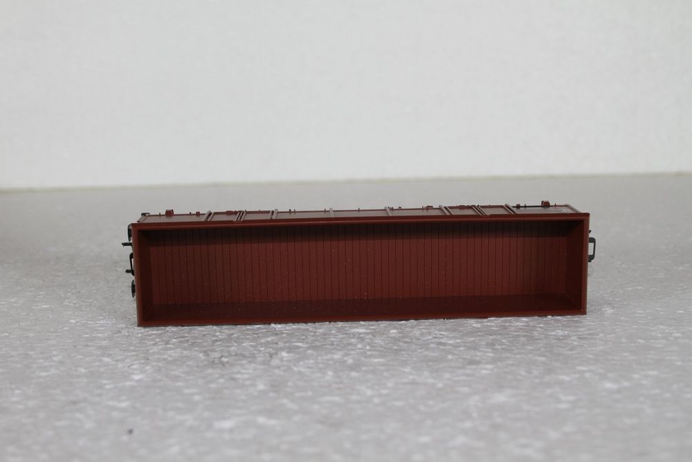 Märklin 4690 DB Eaos 106, 532 0 136-0 | Kaufen auf Ricardo