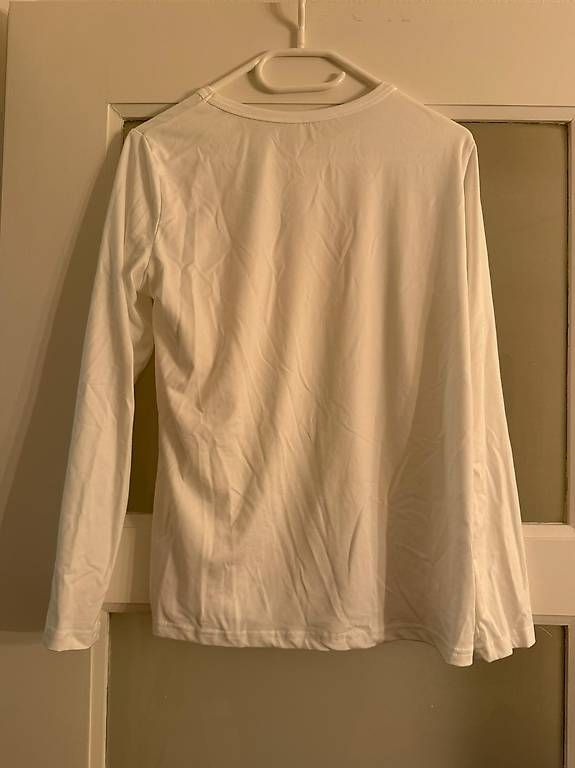 Aperol Spritz Pullover - perfekt für die Fasnacht - wie NEU (Neu ...