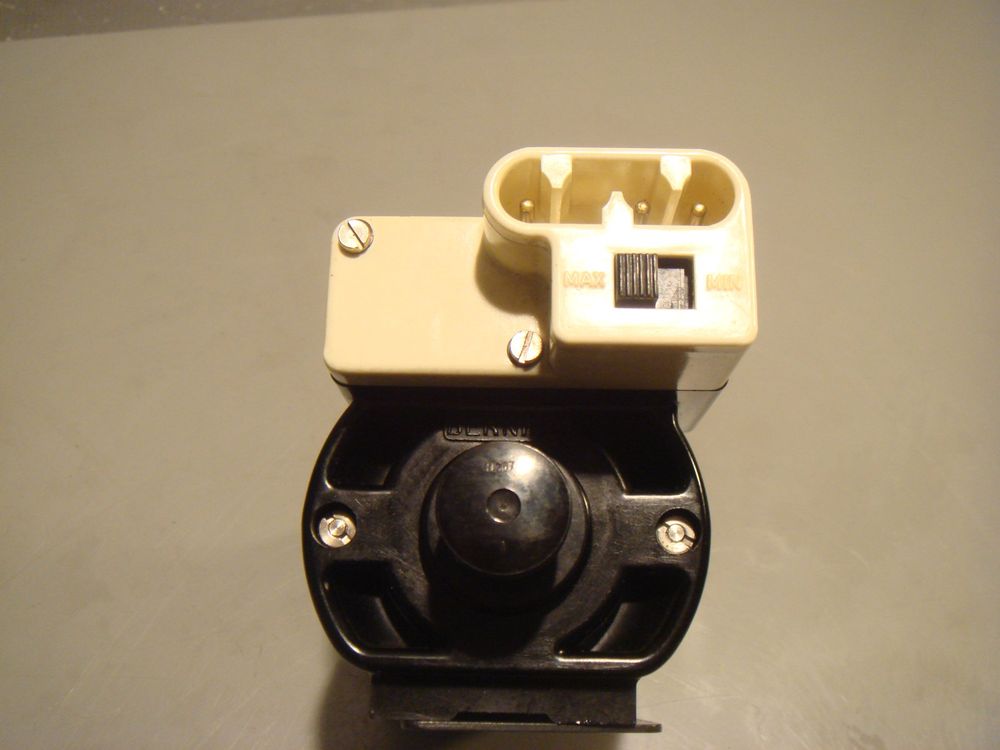 Nähmaschine Motor Für Bernina 730 | Kaufen auf Ricardo