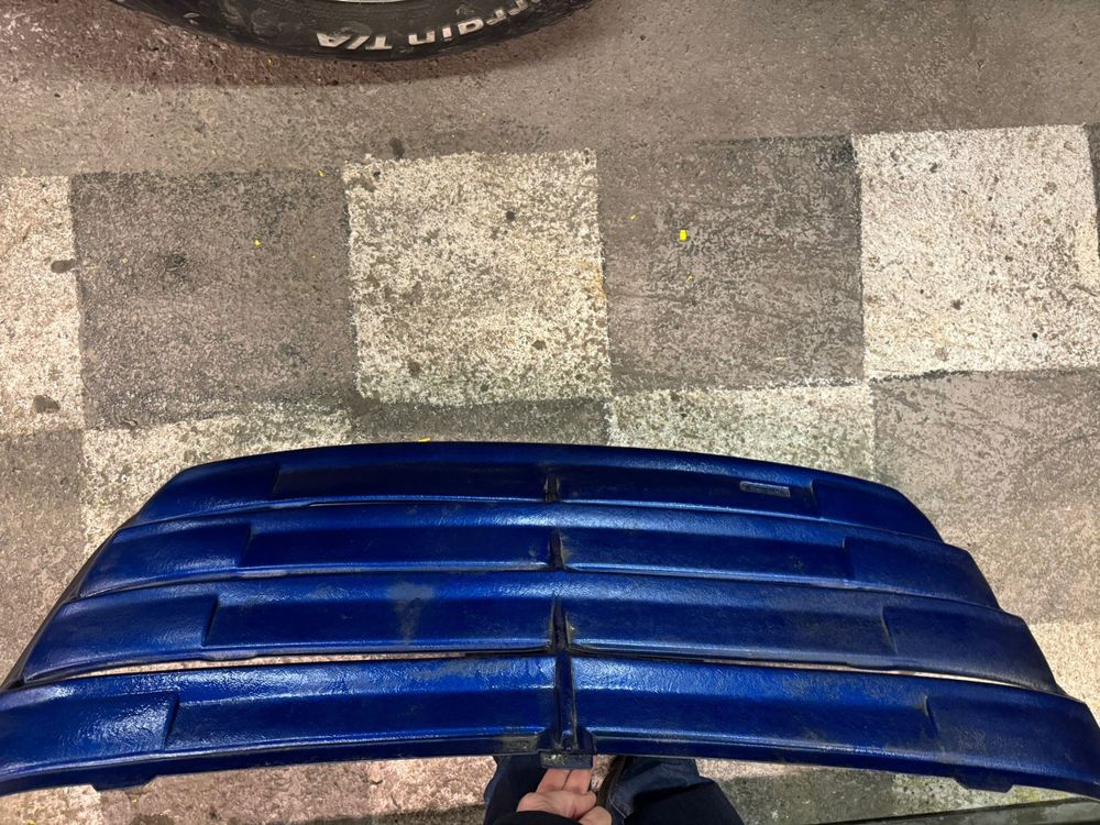 Pontiac Firebird Heckjalousie 1970–1974 Auto-Plas Rear Windo (Gebraucht ...