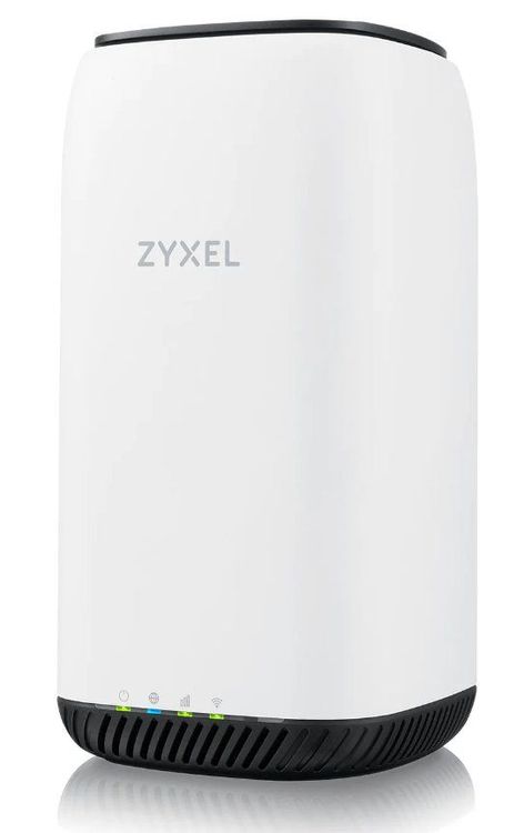 Zyxel 5G-Router NR5101 | Kaufen auf Ricardo