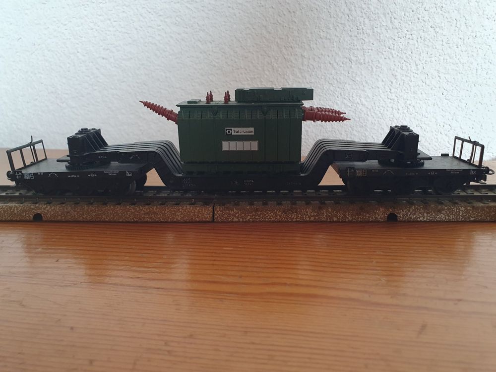 Märklin 4617 | Kaufen auf Ricardo
