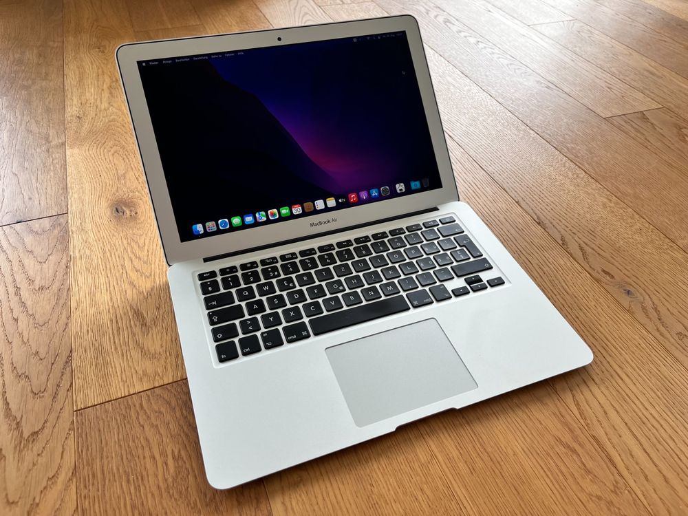 macbook-air-7-2-2-2-ghz-core-i7-8gb-ram-500gb-flash-kaufen