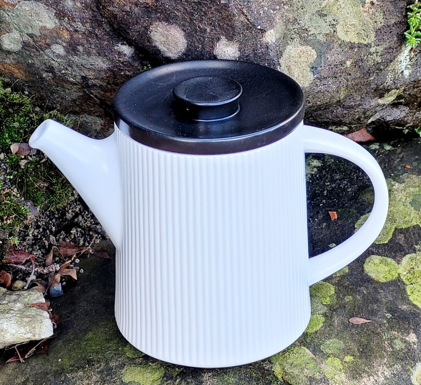 Rosenthal Geschirr 70er