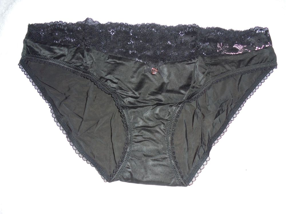 VICTORIA'S SECRET, BODY BY VICTORIA BIKINI, L, NEU (Neu und ...