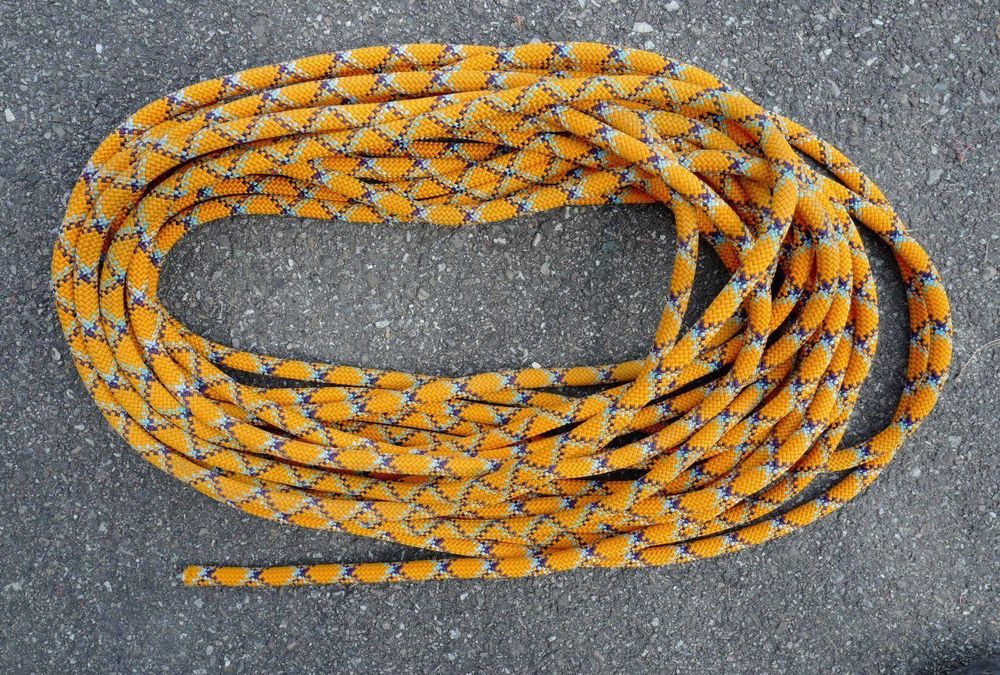 Seil | Kaufen auf Ricardo