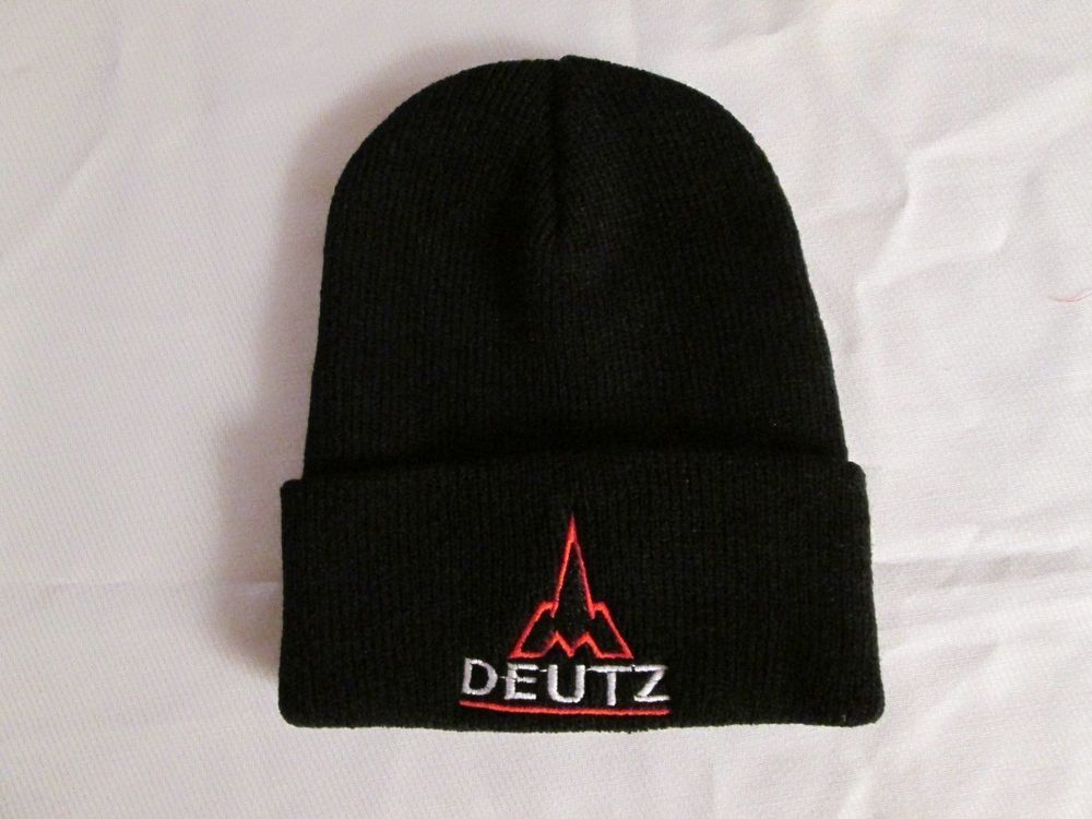 Kappe Deutz | Kaufen auf Ricardo