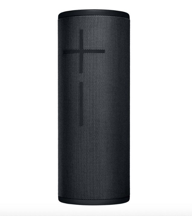 ULTIMATE BOOM 3 UE | Kaufen auf Ricardo